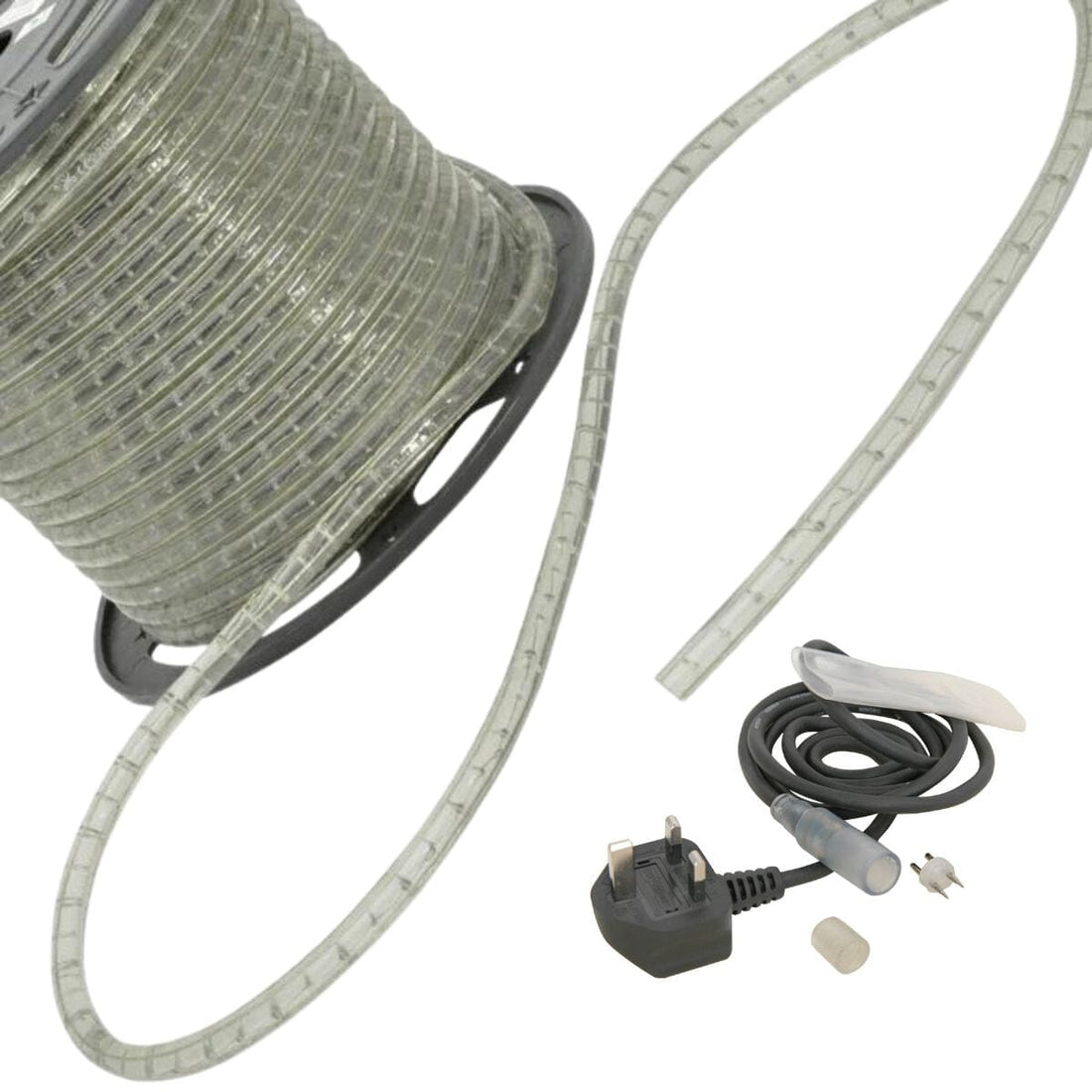 Buy Rope Lights | Garden Lights with Free Delivery