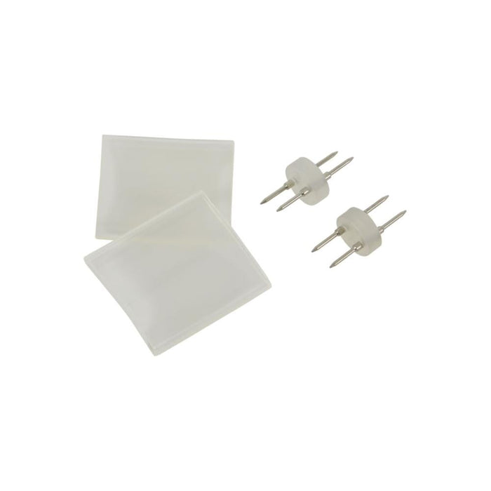 LYYT Coupler With Sleeve